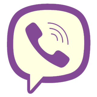 77JILI คาสิโนออนไลน์ สล็อตเว็บตรง | สมัครฟรี และรับโปรโมชั่นพิเศษ!