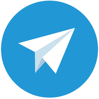 77JILI คาสิโนออนไลน์ สล็อตเว็บตรง | สมัครฟรี และรับโปรโมชั่นพิเศษ!