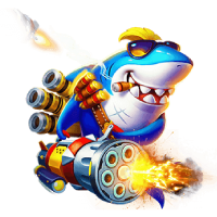 77JILI คาสิโนออนไลน์ สล็อตเว็บตรง | สมัครฟรี และรับโปรโมชั่นพิเศษ!