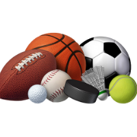 77JILI คาสิโนออนไลน์ สล็อตเว็บตรง | สมัครฟรี และรับโปรโมชั่นพิเศษ!