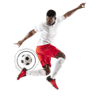 77JILI คาสิโนออนไลน์ สล็อตเว็บตรง | สมัครฟรี และรับโปรโมชั่นพิเศษ!