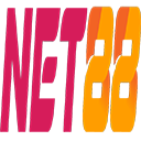 NET88 - เว็บตรง NET88 เว็บพนันครบวงจร เกมส์ แทงบอล คาสิโน หวย