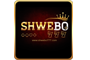 ShweBo777